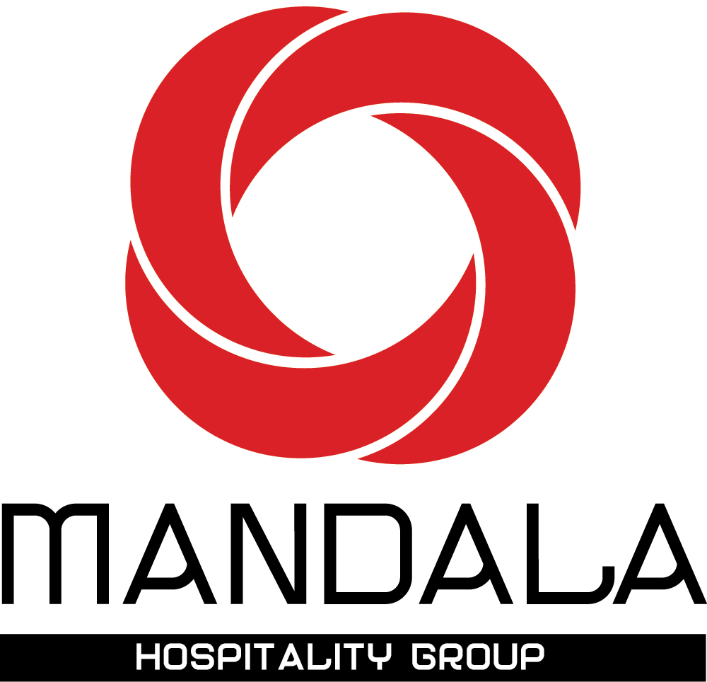 News | Mandala Hotel Management