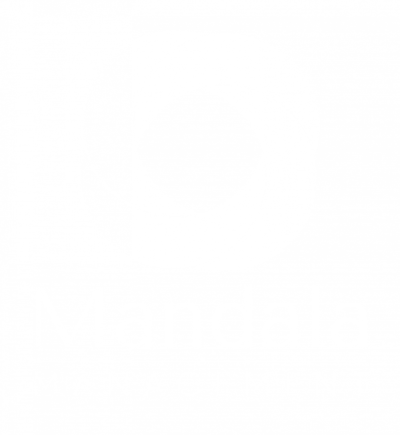 Project Management | Mandala Management | Mandala Hotels